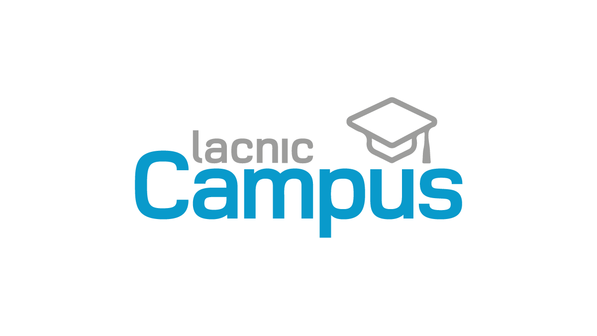 IPv6 en Redes Masivas 2.0 – CAMPUS LACNIC